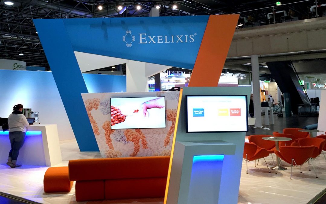 Projekte Archiv » Seite 2 von 3 » Access fair event design GmbH München